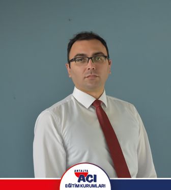 Eğitim Kadromuz
